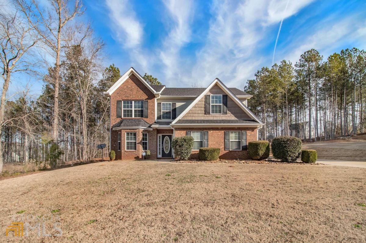 Better Homes and Gardens Real Estate Metro Brokers